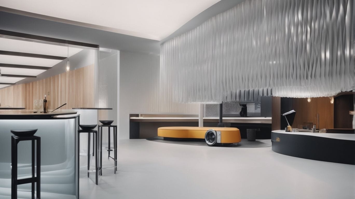 How to Create 3D Printer Designs | Futureproof3D